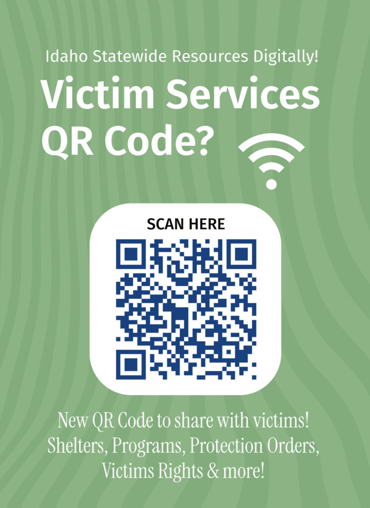 Services - Advocates Against Family Violence